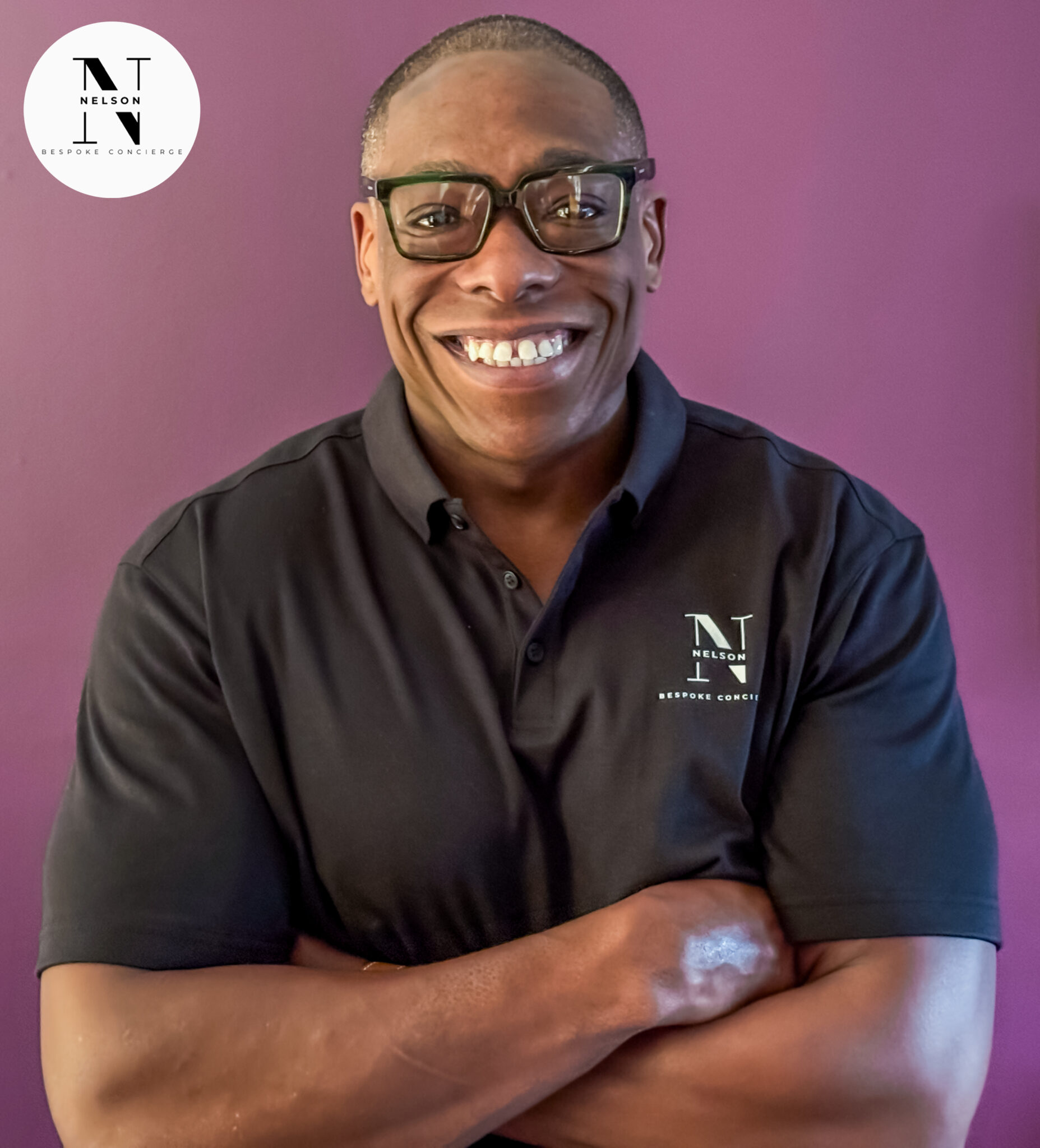 Meet The Team – Nelson Bespoke Concierge